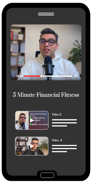 Accounting Bridge | Bookkeeping Solutions